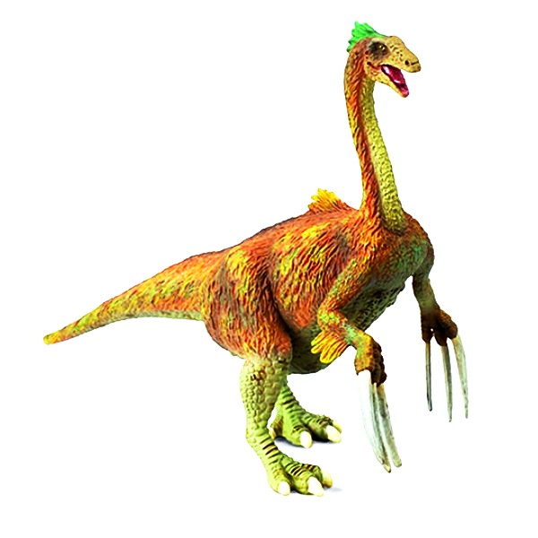 Prehistoric Dinosaur Toys – The DinoZone